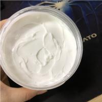 China Japanese Moist Cream Mask Revival Grass Sleep Facial Mask Nourishing Boost Brightening for sale