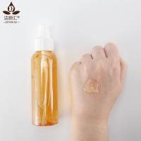 China OEM Salicylic Acid 2% Acne Care Solution Facial Serum For Smoother Clearer Skin for sale