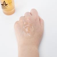 China OEM Salicylic Acid 2% Acne Care Solution Facial Serum For Smoother Clearer Skin for sale