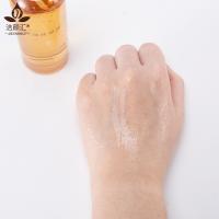 China OEM Salicylic Acid 2% Acne Care Solution Facial Serum For Smoother Clearer Skin for sale