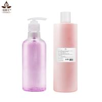 China 400ml Rose Hydrosol Water 100% Pure Rosewater Spray Mist Bulk Hydrating Face Toner for sale