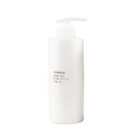 China 500ml N Ceramide Shot Ampoule Anti Aging Hydrating Serum With Ceramide Deep Moisturization for sale