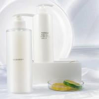China 500ml N Ceramide Shot Ampoule Anti Aging Hydrating Serum With Ceramide Deep Moisturization for sale
