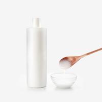 China High Hydrating Skin Nourish Essence Face Serum For Dark Spot Correction White Rice Skin Care Deep Moisturizing for sale