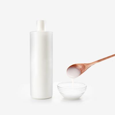 China High Hydrating Skin Nourish Essence Face Serum For Dark Spot Correction White Rice Skin Care Deep Moisturizing for sale
