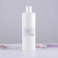 China HA Moisture Emulsion Glow Anti Aging Face Emulsion Moisturizer For Nourishing Hydrating for sale