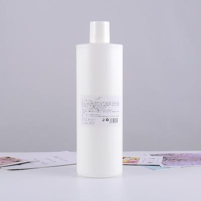 China HA Moisture Emulsion Glow Anti Aging Face Emulsion Moisturizer For Nourishing Hydrating for sale