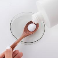 China HA Moisture Emulsion Glow Anti Aging Face Emulsion Moisturizer For Nourishing Hydrating for sale