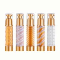 China 24K Brightening skin Lightening Cream Anti Aging Facial Repair Products for sale