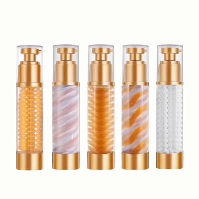 China 24K Brightening skin Lightening Cream Anti Aging Facial Repair Products for sale