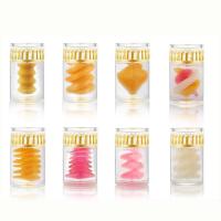 China 24K Brightening skin Lightening Cream Anti Aging Facial Repair Products for sale