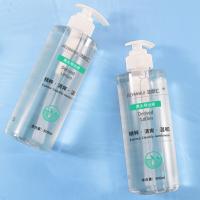 China 500ml OEM Skin Care Products Acne Shrink Coarse Pores Beauty Salon Blackheads Liquid Remover For Nose for sale