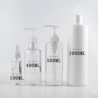 China 100ml Refreshing Face Mist Moisturizing Facial Toner Facial Toner Tea Tree Balancing for sale