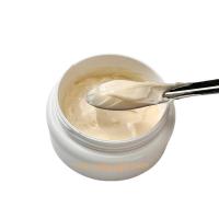 China 1.75oz 50g OEM Skin Care Products Repairing Firming Pimples Night Redness Repair Cream for sale