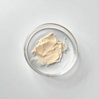 China 1.75oz 50g OEM Skin Care Products Repairing Firming Pimples Night Redness Repair Cream for sale
