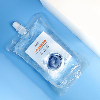 China MSDS Facial Hydrating Mask Brightening Sleeping Night Cream Nourishing Sleeping Face Mask for sale