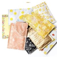 China GMPC Skin Rejuvenation Treatment Natural Hydro Facial Mask Hydrating Sheet Mask for sale
