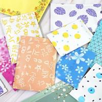 China GMPC Skin Rejuvenation Treatment Natural Hydro Facial Mask Hydrating Sheet Mask for sale