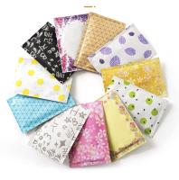 China GMPC Skin Rejuvenation Treatment Natural Hydro Facial Mask Hydrating Sheet Mask for sale