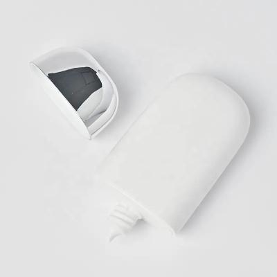 China Moisturizing All Natural Spf 50 Zinc Oxide Sunscreen With Color Sun Block Lotion for sale