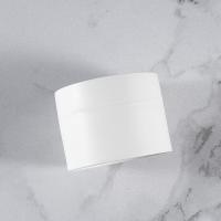 China Whitening Moisturizing Anti Aging Cream Formulation  50ml For Adult for sale