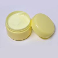 China 50ml Moisturizer Facial Cream For Adults Hydrating Nourishing Skin Care for sale