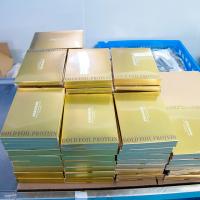 China Packaging Changable 28ml OEM Skin Care Products Facial Mask for sale