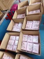 China Packaging Changable 28ml OEM Skin Care Products Facial Mask for sale