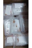 China Packaging Changable 28ml OEM Skin Care Products Facial Mask for sale