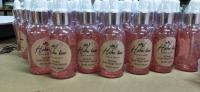 China Anti Inflammatory OEM Skin Care Products Private Label Facial Serum Solutions for sale