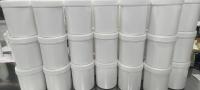 China OEM Facial Skin Care Products Natural Ingredients Rose Organic Facial Moisturizer for sale