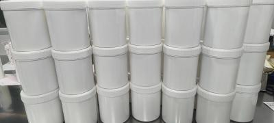 China OEM Facial Skin Care Products Natural Ingredients Rose Organic Facial Moisturizer for sale