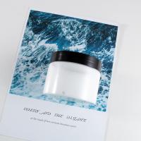 China ODM Bodycare Cosmetics Whitening Deep Moisturizing Smooth Arbutin Facial Cream for sale