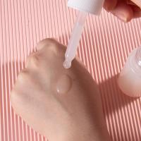 China Nicotinamide Essence Face Serum Reduce Wrinkles Improve Skin Tone Facial Serum for sale