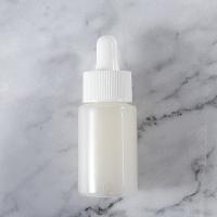 China Nicotinamide Essence Face Serum Reduce Wrinkles Improve Skin Tone Facial Serum for sale