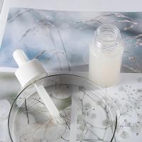 China Nicotinamide Essence Face Serum Reduce Wrinkles Improve Skin Tone Facial Serum for sale