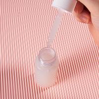 China Nicotinamide Essence Face Serum Reduce Wrinkles Improve Skin Tone Facial Serum for sale