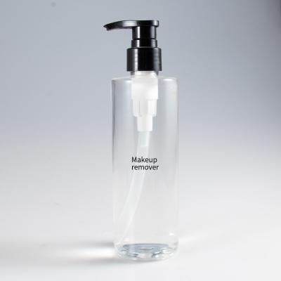 China GMPC Collagen Moisturizing Skin Toner For Women Makeup Face Whitening Face Toner for sale