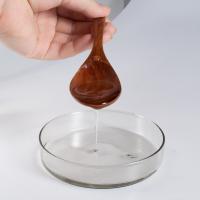China GMPC Collagen Moisturizing Skin Toner For Women Makeup Face Whitening Face Toner for sale