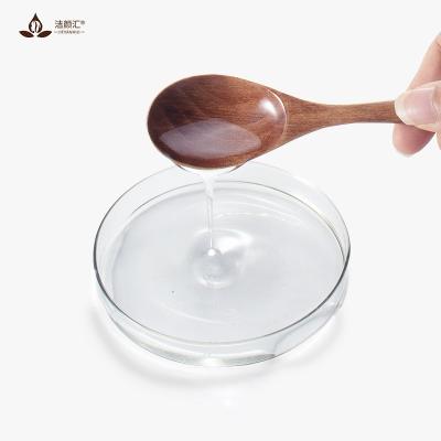 China 30ml Dark Spot Essence Face Serum For Blemish Prone Skin Whitening for sale