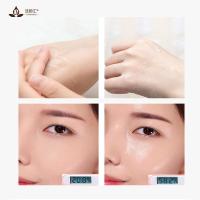 China 30ml Dark Spot Essence Face Serum For Blemish Prone Skin Whitening for sale