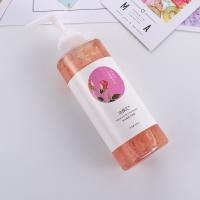 China GMPA Natural Glow Serum Moisturizing Brightening Skin Care Face Serum For All Skin Type for sale