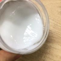 China Organic Moisturizer With Hyaluronic Acid Hydrating Plump Skin Brighten And Rejuvenate for sale