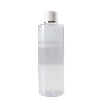China Facial Moisturizing Brightening Skin Toner Aurora Toner 100ML Balance PH for sale