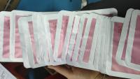 China Private Label Korean Whitening Moisturizing Hydrating Sheet Mask For Daily  30ml for sale