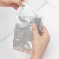 China Private Label Korean Whitening Moisturizing Hydrating Sheet Mask For Daily  30ml for sale