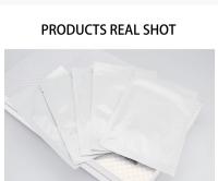 China Daily Hyaluronic Acid Hydrating Sheet Mask For Skin Deep Moisturizing Nourishing for sale