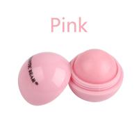 China Natural Plant Fruit Flavor Lip Gloss Lipstick Winter Moisturizing Lipbalm Chapstick for sale