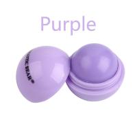 China Natural Plant Fruit Flavor Lip Gloss Lipstick Winter Moisturizing Lipbalm Chapstick for sale