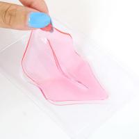 China Dry Lips Effectively Moisturizing Lip Mask Remove Dead Skin Lip Care Products ODM for sale